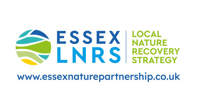 Essex County Council Seeks Feedback To Inform The Essex Local Nature